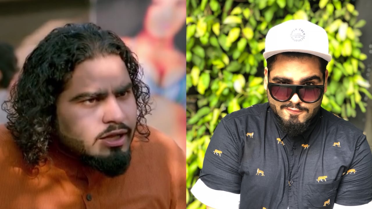 Picture toh CULT Hai - says 'Nawabzaade' actor Deepak Kalra - Bollywood ...