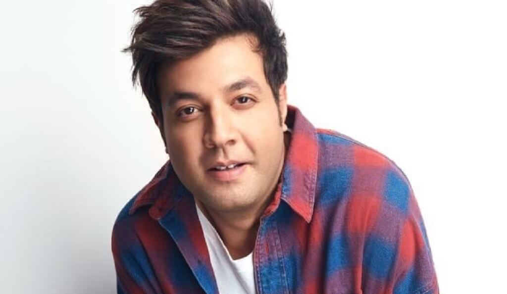 From being a production runner to playing Sexa, Varun Sharma’s story of ...