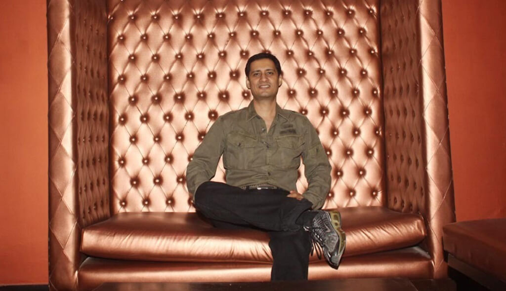 Many Bigg Boss contestants face depression," reveals Bollywood ...