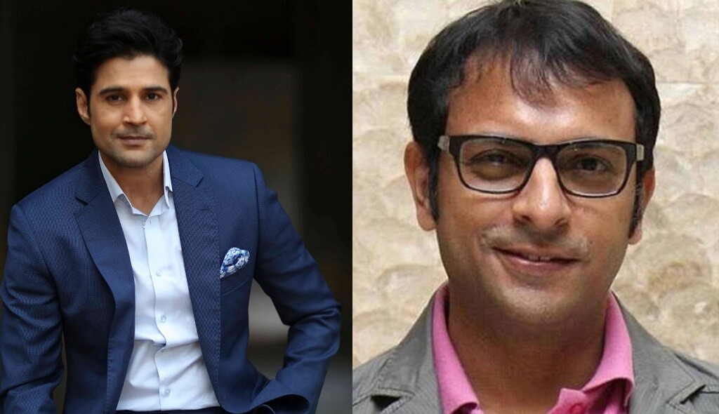 Zee Theatre's artists recall their fondest, childhood memories of ...