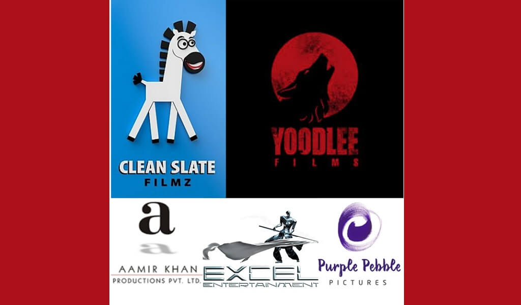 Top 10 Biggest Production Houses In Bollywood at Savannah Eades blog