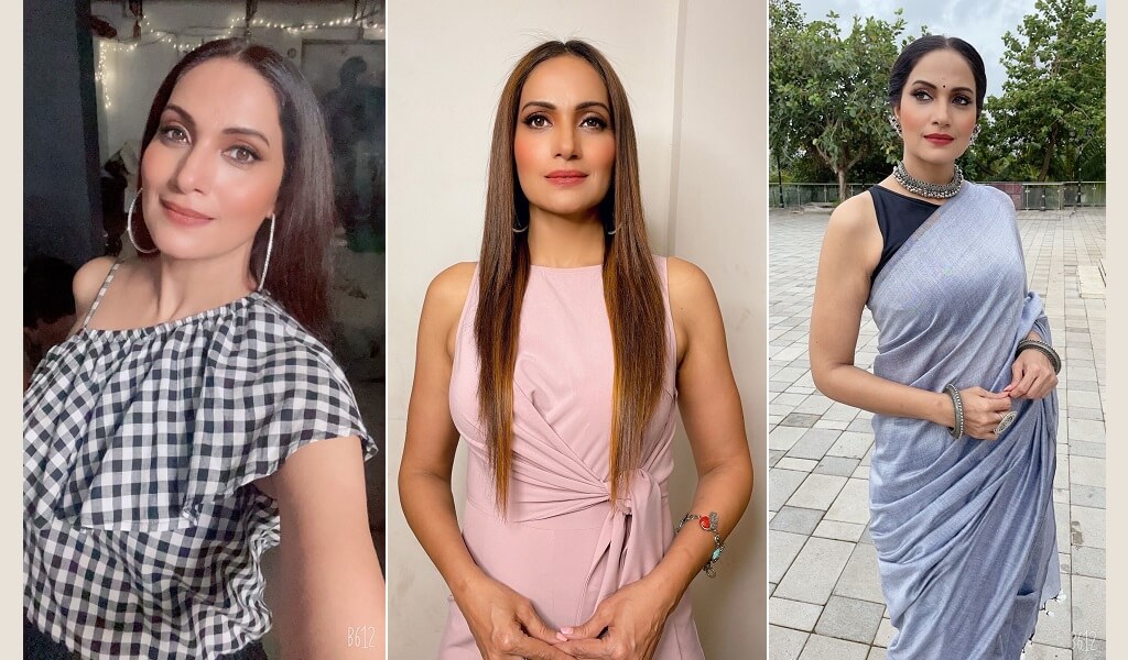 “Jaswinder Gardner brings a revolution by starting world’s first of its kind Acting School ...