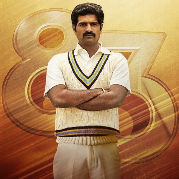 BC PR & MEDIA SERVICES - Bollywood Couch