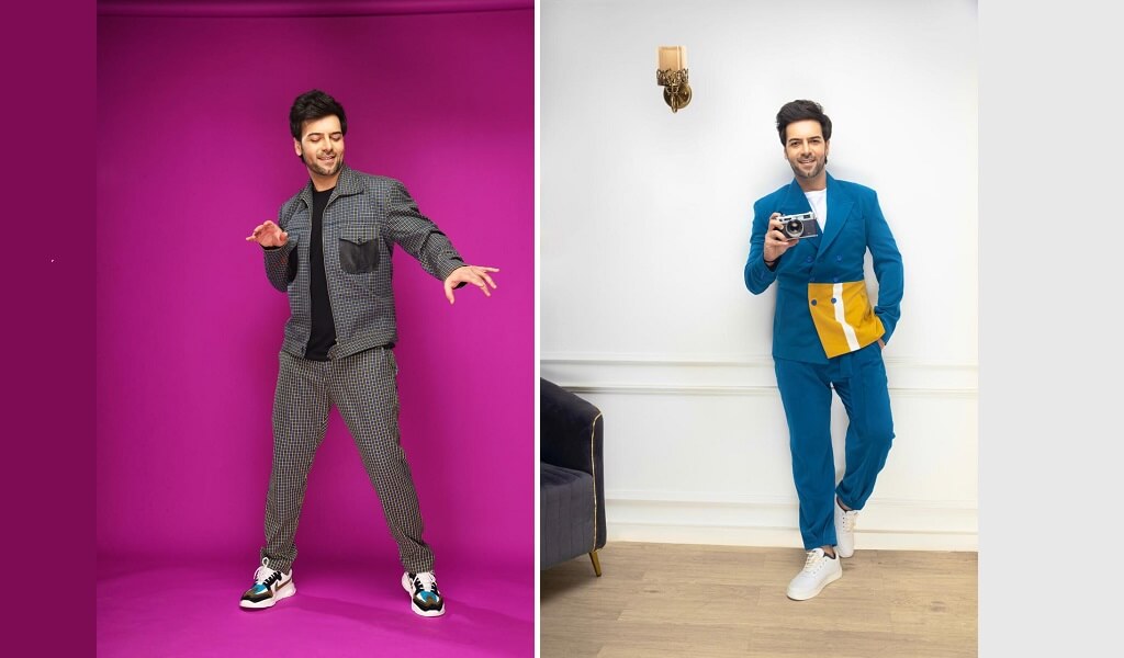 Sanjay Gagnani Shares his experience working with the diverse set of ...