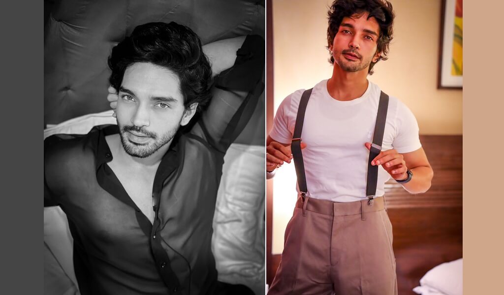 Harsh Rajput Opens up about Pishachini going off air soon - Bollywood Couch