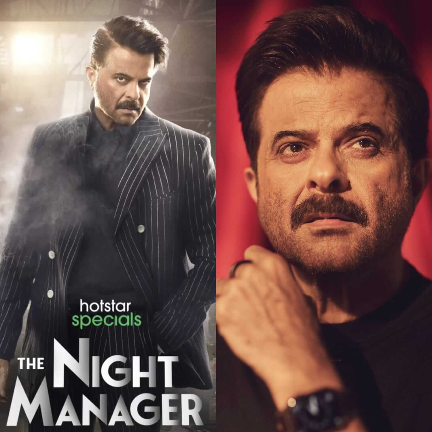 The Most impactful OTT debuts in the first half of 2023 - Bollywood Couch