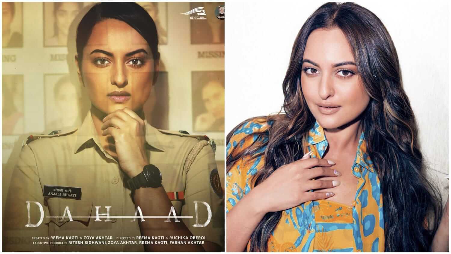 The Most impactful OTT debuts in the first half of 2023 - Bollywood Couch