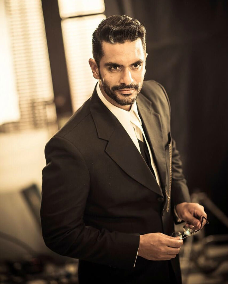 5 Actors who will be seen in the upcoming courtroom drama projects - Bollywood Couch